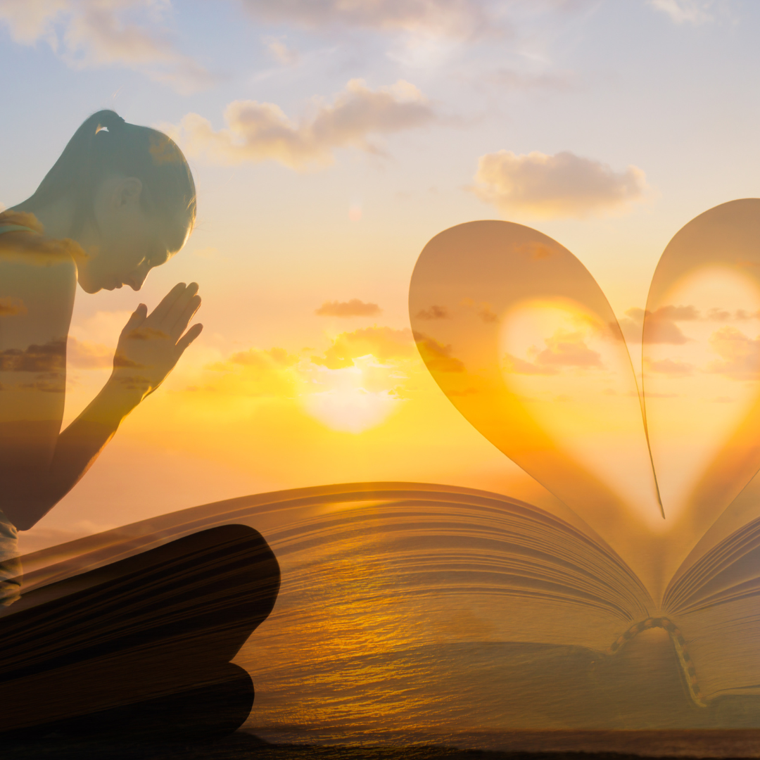 Blessed Trio Boutique